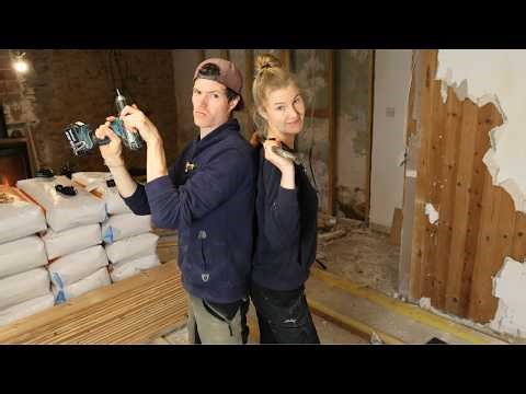 TOTALABRISS! Jetzt gibt es kein Zurück mehr 😨