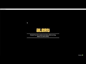 GTA 5 Premium Online Edition & Whale Shark Card Bundle start with 4500000 dollars Part 2