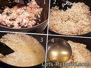 Enlevez Le Bitume Épais » Comment Ça Marche - 2026 | Assistant de conseils