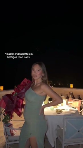 I'm going to be a CRAZY pregnant woman! #shorts #pregnant #pregnancy