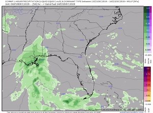 48 reactions · 22 comments | Time line here Friday afternoon to Sunday evening shown here in this loop. Location of the low is important to who see’s what and when. Rain and wind is a lock  at this point. 2-4” of rain is likely 3-5” of rain is possible some locations could see greater than 6”. Add to that temps will range from upper 40’s to mid 50’s and winds could gust up to 45 mph. All in all it’s going to be gross outside. | Meteorologist Ross Whitley | Facebook