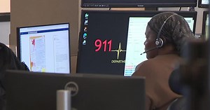 What to know about 'Project Forward 911,' Milwaukee's AI-assisted program