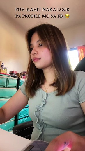 How to View Locked Facebook Profiles: A Comprehensive Guide