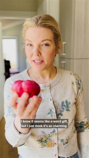 7.2K views | We gathered four Wirecutter moms to see how they would respond to some of our top Mother's Day gift recommendations. See our full, curated list of gift ideas here: nyti.ms/3YQ8gXR | Wirecutter | Facebook