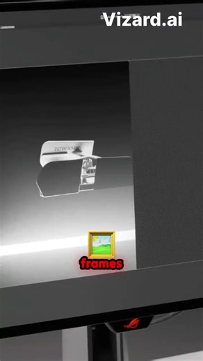 4K Blender frames render twice as fast