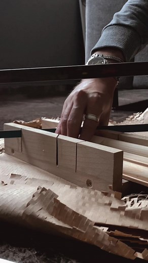 XXCC #frame #fyp #foryou TikTok