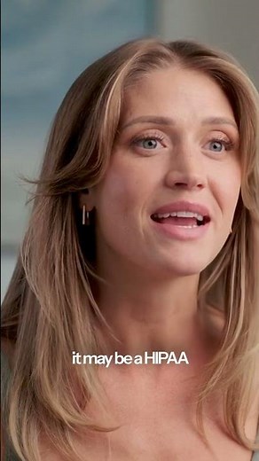 Hospital Released Medical Info Without Consent. HIPAA Violations Explained. Legal Help 2025