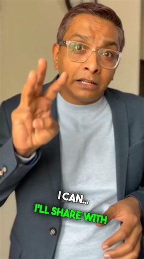 3 Steps To Grow Your Influence At The Workplace