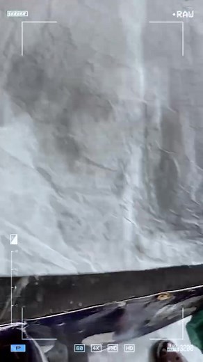 Motive design printing #printing #different #design #foryou