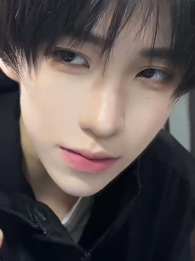 Unlock the Secret to Captivating Copywriting: A Teen's Guide