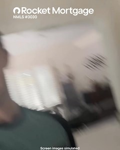 See how much home you can afford and estimate your monthly payment! | Rocket