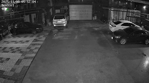 12K views · 11 reactions | TG Car wash шөнийн 21:00 өглөөний 09:00 цагийн хооронд дулаан граш 5 машин гэрээ хийнэ. New Life Garden XOTХОН-оос 150 метр зайнд байрлалтай Үнэ сарын 450к хоногоор 20к Утас:94446655 | TG Car wash | Facebook