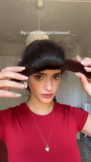 If you ever see me with socks on my hair on a plane, mind your bussiness 🥹 | The Daily Prank