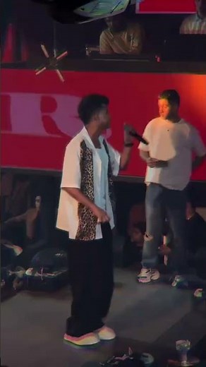 عصام صاصا - شنطه عربيتي مليانه رزم دولارات - لايف موووت 2025