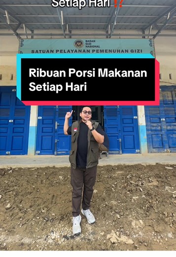 Respect 🫡🇮🇩