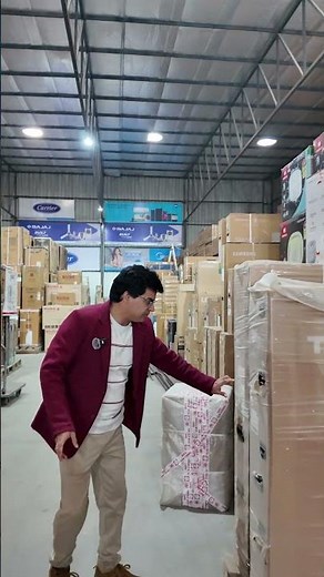 98” TCL Mini-LED QLED TV 😱 Luxury Home Cinema Experience 🔥