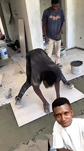 The most funniest video that will .make you laugh louder 🤣🤣😂😂🤣😂 # | Mrchucklechronicles