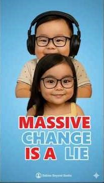 Are You Missing This Hidden Habit Truth