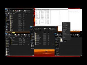 [P3Dv4\\5 Tutorial] Installing\\Updating AI Aircraft Models with PBR lighting
