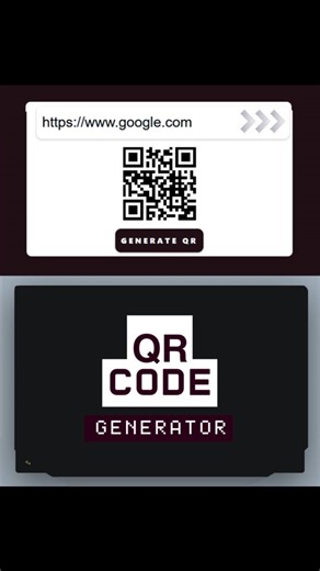@kshipra.institute on Instagram: "Learn Coding & Upskills Your Knowledge Free Demo Lecture - DM Us! 🧠 Unlock the Logic Behind the Code!💡 🧠 QR Code Generator💡 Are you learning PHP but still struggle with the "why" behind the code? It's time to go beyond syntax and dive into the real power of programming — LOGIC. ✅ Strengthen your problem-solving skills ✅ Learn to debug like a pro ✅ Write cleaner, smarter PHP code ✅ Practice with real-world logic-based questions &#x