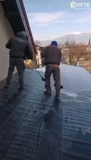 Save 10.5% on @makemytrip Holiday Gift Cards only with GYFTR #discounts #gyftrindia #giftcards #savings #saversdiscount #giftvouchers #giftvouchers #shoppers #shoppers #shopmoresavemore #explore #holiday #makemytrip | GYFTR