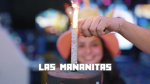 3.8K views · 1.9K reactions | PROMO CUMPLEAÑOS vale dentro de la semana de cumpleaños y no necesitas reservar, solo menciónala en la entrada (checa los requisitos en nuestras redes). | La Horda Bar Arcade | Facebook