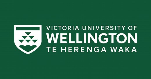 Choosing your degree and courses | Study in Wellington | Te Herenga Waka—Victoria University of Wellington