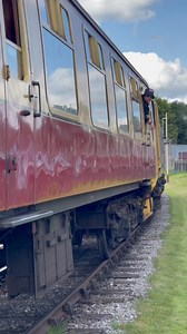 48K views · 1.1K reactions | Class 31 (31108) leading a train, with class 50 (50015) ‘Valiant’ at the rear. This is at Heywood station on the East Lancashire Railway. | Adrian Watson | Facebook