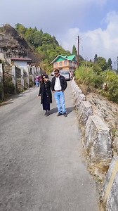 1.5K views · 62 reactions | #celebrityfashion | Gold's n ideas | Facebook