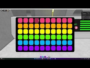 How to get Supernova Marker in Find the Markers