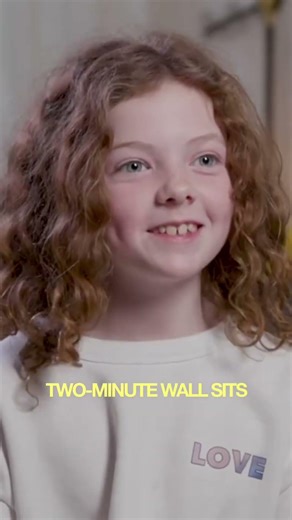 This is How P.E. Classes Should Be #shorts