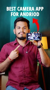 1.1M views · 1.2K reactions | Best camera app link broadcast channel @growth__formula . . . #instagood #explore #explorepage #techshorts #deals #product #review #productreview #bill__box #bestcamera #camera #growth__formula | Srïdhãr Dãrlǐñg | Facebook