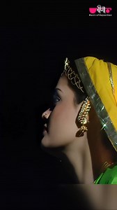 320K views · 10K reactions | Moriya Aacho Bolyo Re Rajasthani Song Song: Moriya Aacho Bolyo Re Album: Ghoomar 2 Producer: K.C.Maloo Singer: Seema Mishra, Rakesh Kala Music: Ramlal Mathur Lyrics Traditional Label: Veena Music Copyright: Oriental Audio Visual Electronics Release Date: 13-Oct-2000 #moriyaaachobolyore #seemamishra #newrajasthanisong #rajasthanisong #superhitrajasthanisong #seemamishrasongs #dancesong | Veena Music | Facebook