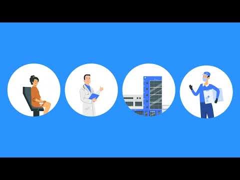 Surgi-Cal: AI Powered Surgery Scheduling Software