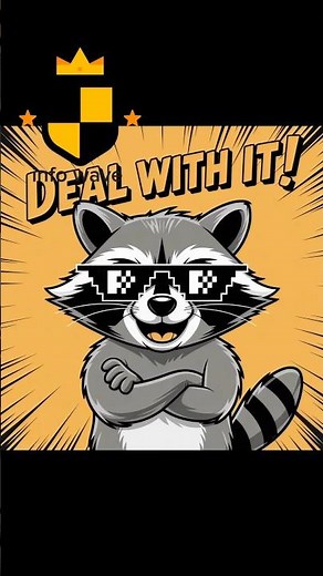 conquer Your Challenges Powerful Strategies to Overcome Any Problem