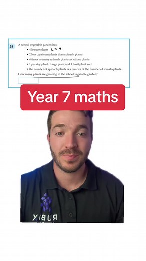 Year 7 Naplan #naplan #math #school #atar #hsc #vce #qce #sace #sydney #melbourne #brisbane #perth #tutoring #study