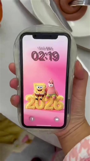 iOS 26 how to get 3D spatial wallpaper background for your iPhone How to set up iPhone wallpaper tutorial How to apply iPhone live wallpaper live wallpaper wallpaper iPhone wallpaper 8K wallpaper #livewallpaper #wallpaper wallpaper dynamicwallpaper 😘😘 #capcut #capcutpioneer