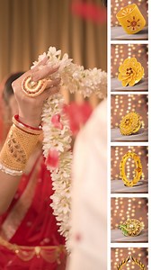 286K views · 3.9K reactions | The alta-stained hands of a Bengali...