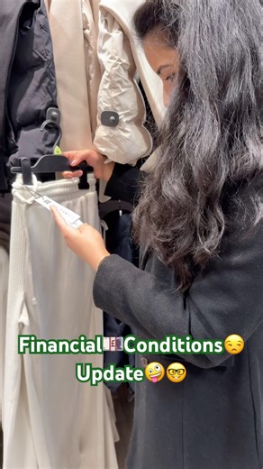 Funds loading👉🏻error🚫still rich in dreams 💸🤑#funnyshorts#comedy#entertainment#joking#familylife