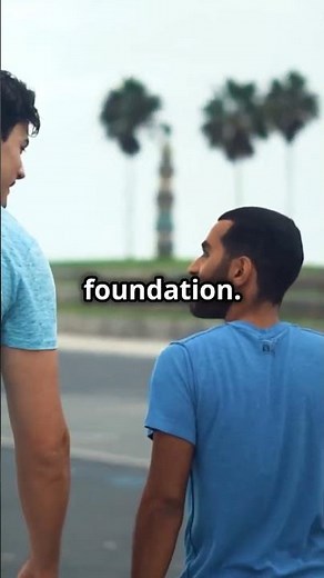 How do Basketball Players Walk? The Iconic Basketball Walk Swagger