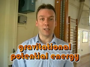 GCSE PHYSICS KINETIC ENERGY AND GRAVITATIONAL POTENTIAL ENERGY CALCULATIONS | Teaching Resources