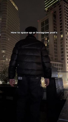 How to edit ur pictures🌍 #pictureediting #instagramedit #storyideas #postedit #howtoedit #tutorial