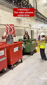 If you needed a sign to shop the ProCook Sale, this is it 👀 Explore the offers: https://tinyurl.com/uky8y4d5 | ProCook