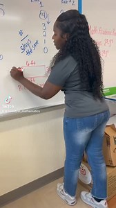 Teaching perimeter was far most an easy task. Esp the way I taught it. Addition will be a lot easier than multiplying. There are 2 formulas that can be used to find the perimeter. #bookyourappointment #mystudentswillsoar #wegotthis #mathjunkie #MathWhiz #mathtutor #mathcoaching #fypシviralシ2024 | Qwonda Styles