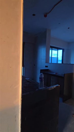 20K views · 161 reactions | Ritesh -77108 31770 Mohan- 76780 35422 2bhk -701 sqft -2.60 cr All Inclusive #Borivali #2bhk #3bhk #flat #ocreceived #readytomove #kandivali #Station #metro #svraod #chikoowadi #shimpoli #mall #view #fullyfurnished #parking #malad #kandivali #goreagon #borivaliwest #andheri #vasai #virar #bhayandar #west #bhayandarwest #virarwest #vasaiwest | TREE HOUSE | Facebook