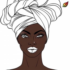 Draw away stress and anxiety with this free app. | Pigment Adult Coloring Book