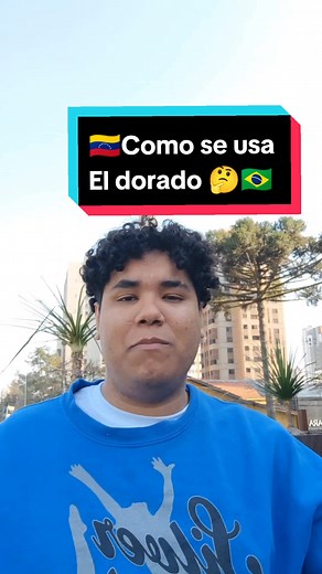 Berfrank Br no TikTok