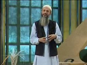 CS401 Lecture No. 09