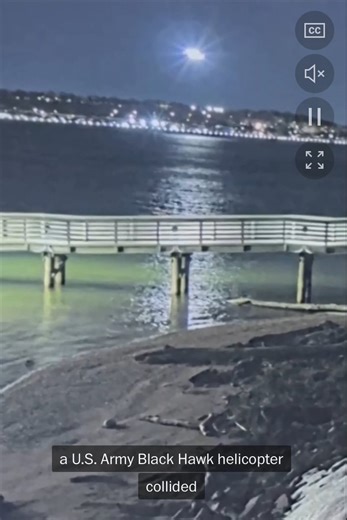 DC craash visual forensics reporting