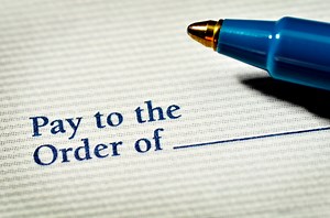 Why Aren't More Companies Using SPACs for Their IPOs? | The Motley Fool